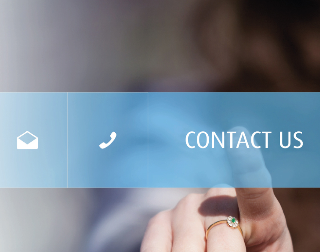 NBK Contact Us